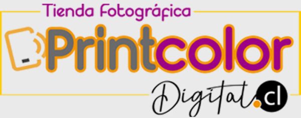 Print Color Digital